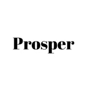 Prosper Fitness Apparel